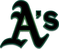 Standings - Calgary Rockies Baseball Club