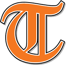 St. Albert Tigers | Calgary Rockies Baseball Club