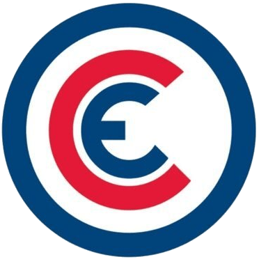 Edmonton Cubs | Calgary Rockies Baseball Club