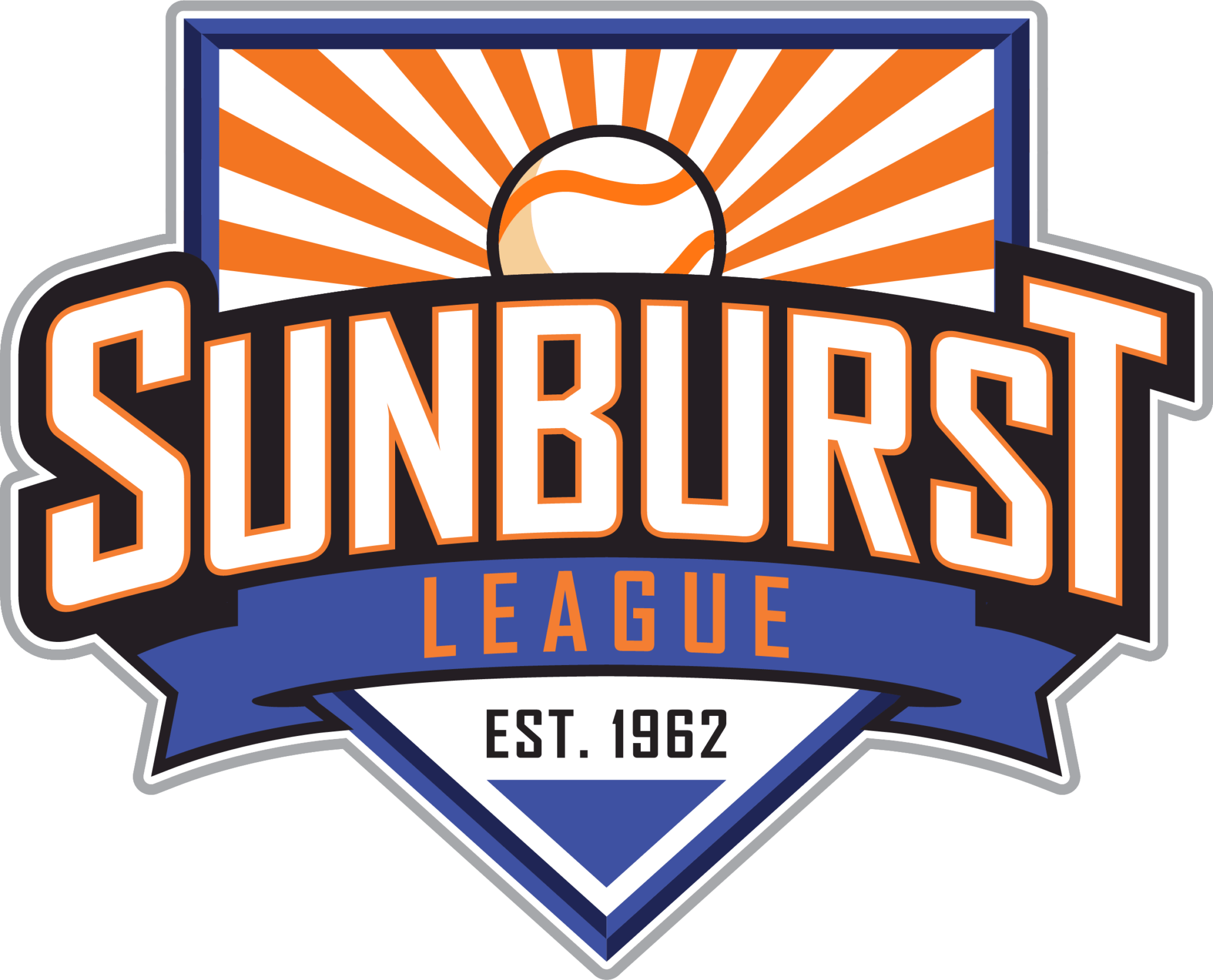 Calgary Rockies Baseball Club